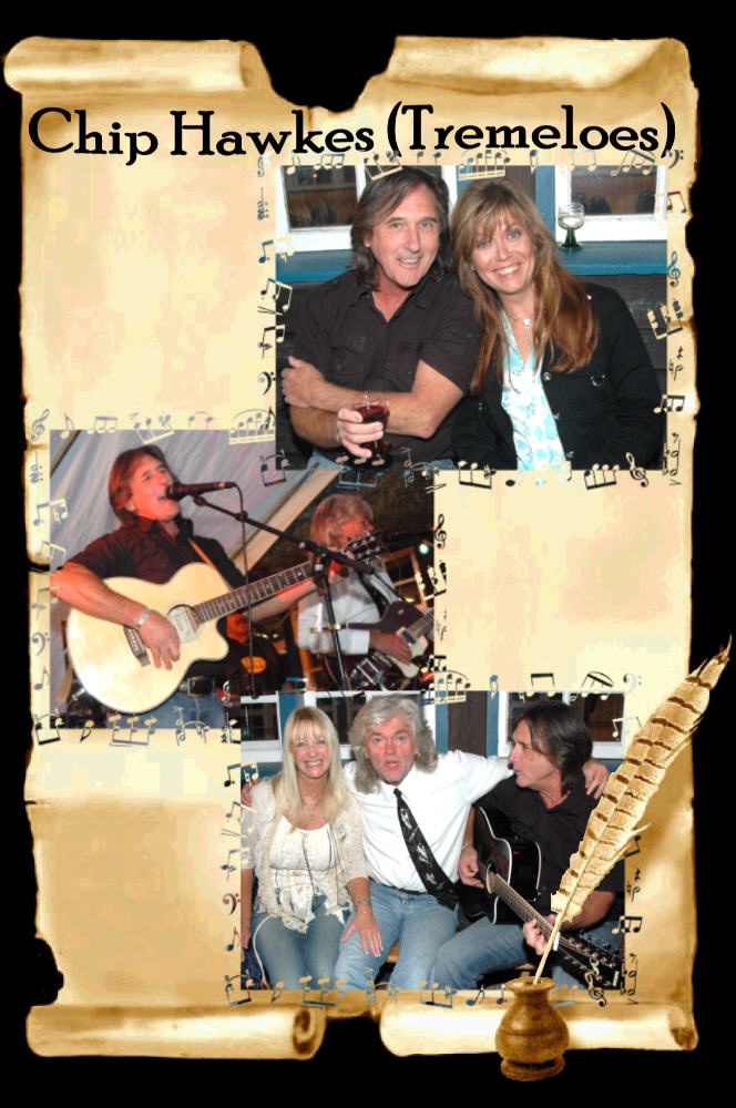 Chip Hawkes + Stingrays.jpg